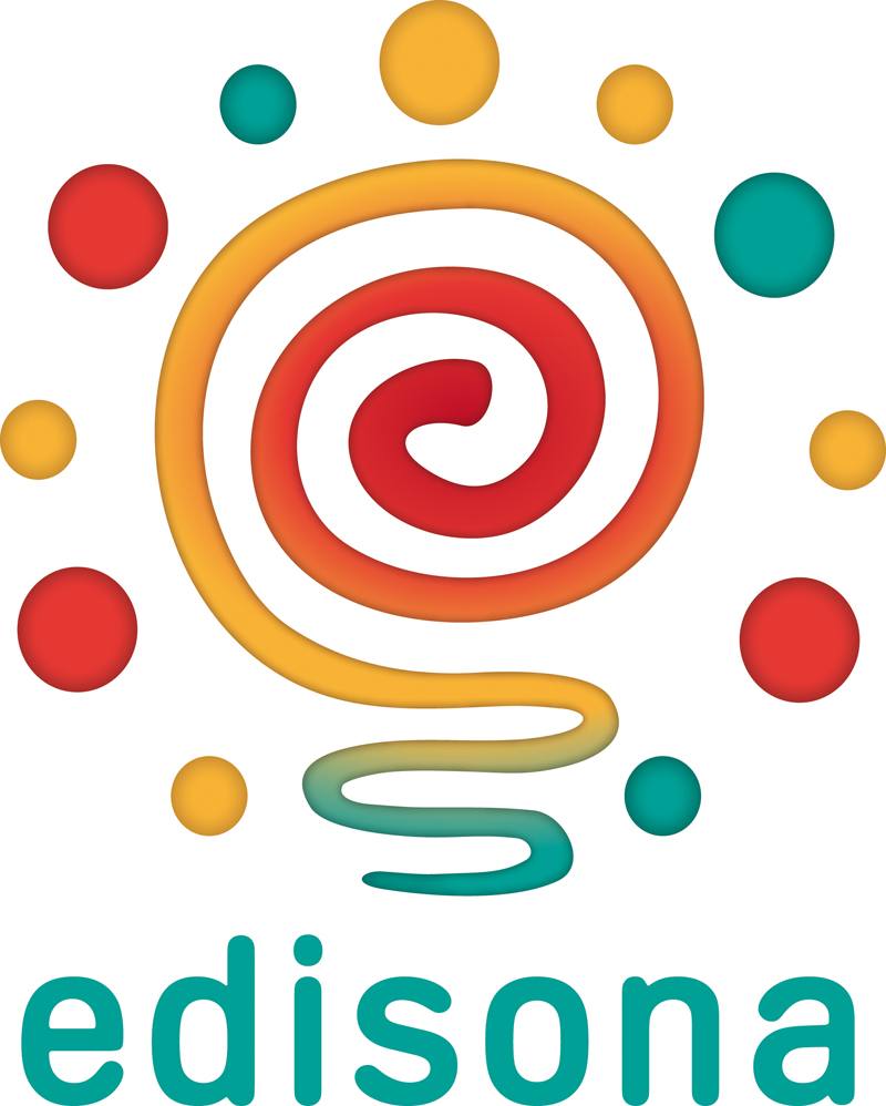 Základní škola Edisona s.r.o. | Portál ČŠI